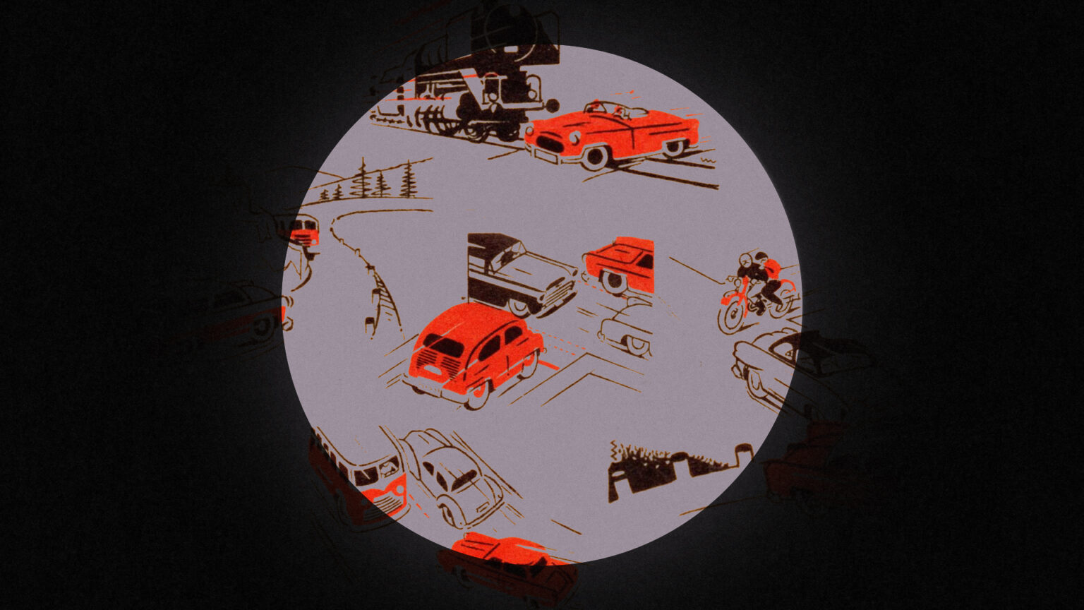 GM won't sell data on your driving habits to insurance companies for ...